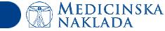 Medicinska naklada d.o.o.